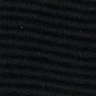 Janus Cloth for Lining – Wave Fabrications, Inc.